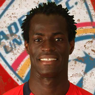 Rule Change Knocks Out Jonas - FTBL | The home of football in Australia