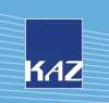 Kaz divests itself of Fundi Software - iTnews