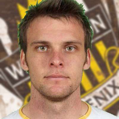 Kwasnik Thrilled To Be Back - FTBL | The home of football in Australia