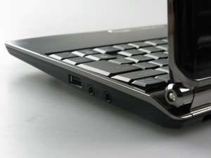 Parents pay for Labor laptops - iTnews
