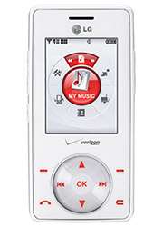 4G to kill mobile per-second billing - iTnews