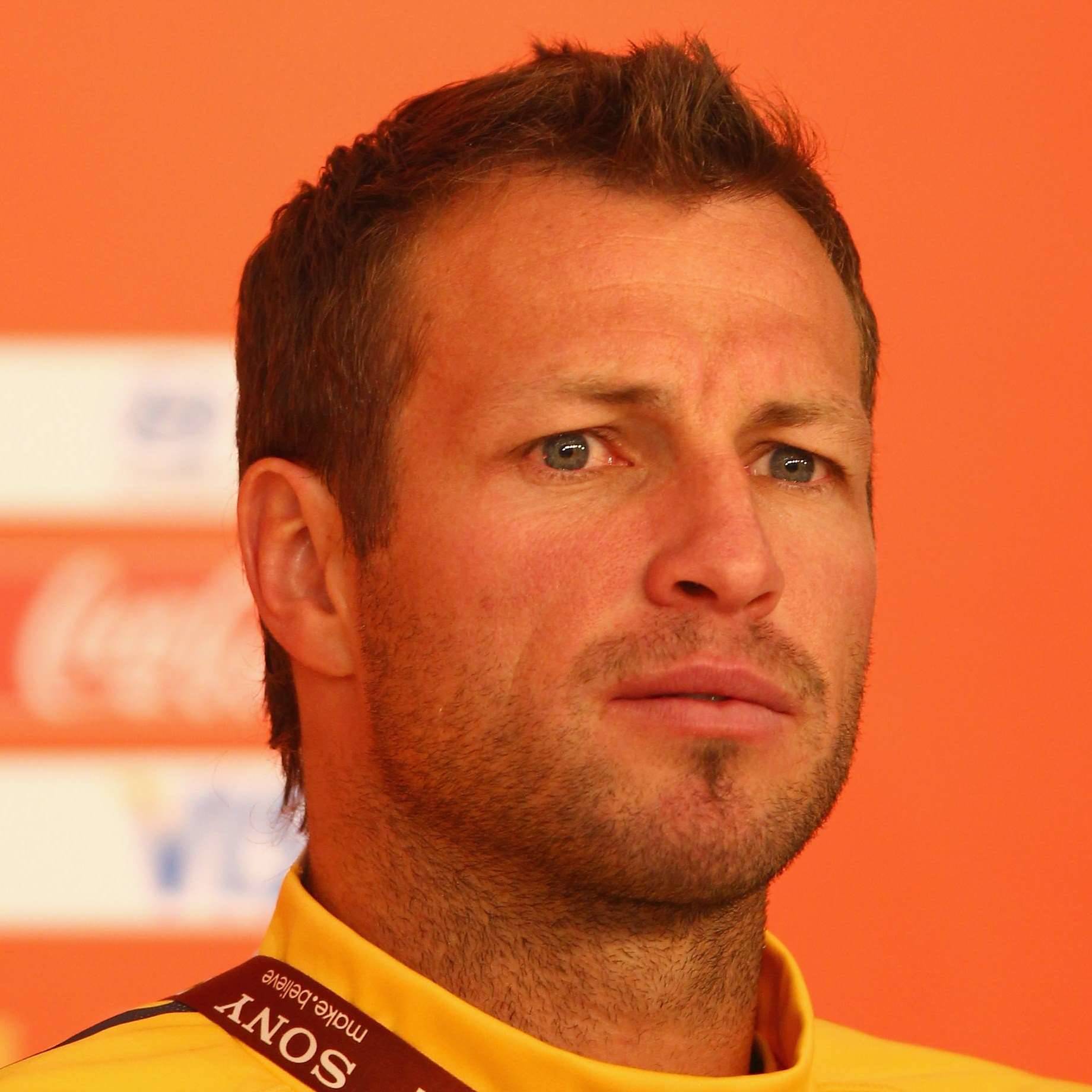 Neill Strikes In Gala Triumph - FTBL | The home of football in Australia