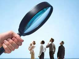 ATO change program 'nightmare' to be audited - iTnews