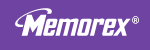 Memorex intros hybrid SD/USB memory card - iTnews