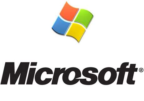 Microsoft foot-dragging irks EU, US - Software - CRN Australia