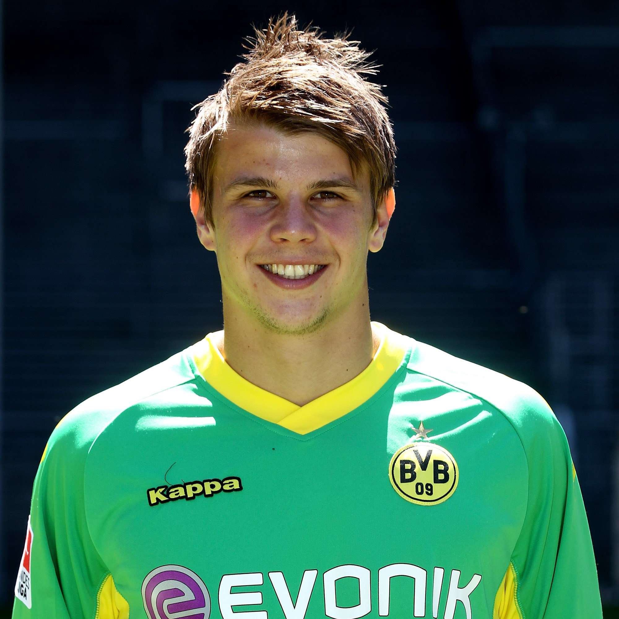 Spot Opens For Langerak Debut - FTBL | The home of football in Australia