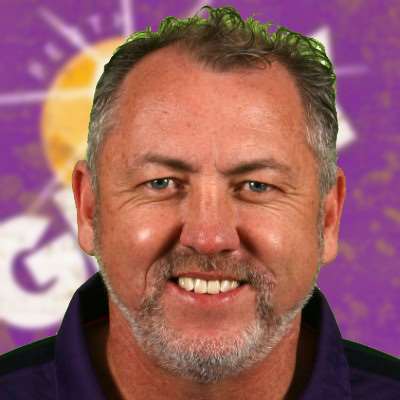 Mitch Prepares For Depth Test - FTBL | The home of football in Australia