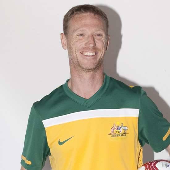 Moore Makes Greek Debut - FTBL | The home of football in Australia