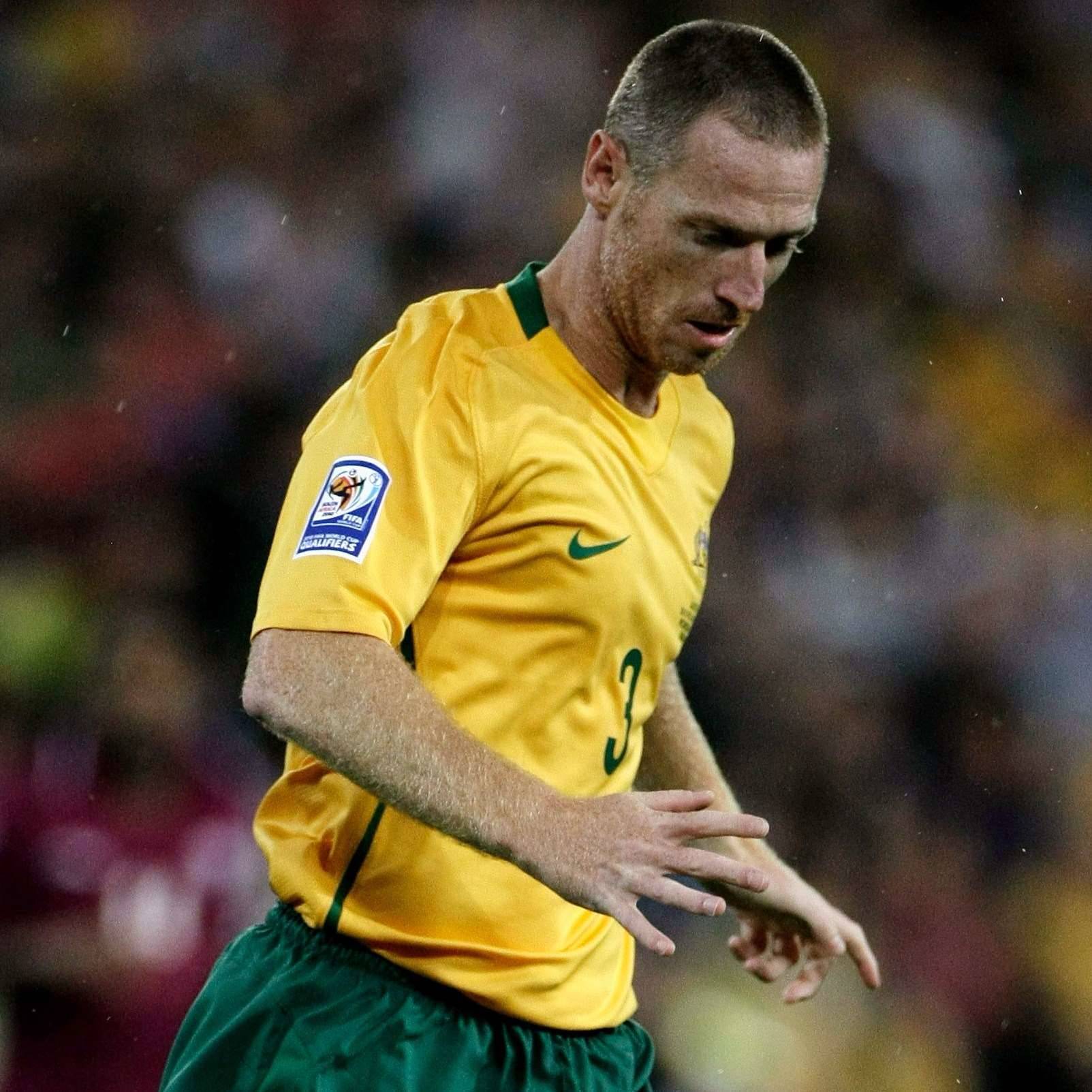 Moore Strikes In Greek Defeat - FTBL | The home of football in Australia