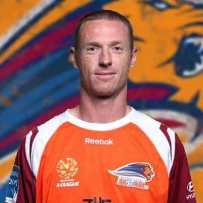 Moore: Club Before Country - FTBL | The home of football in Australia