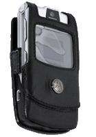 Motorola unveils in-car Bluetooth stereo system - iTnews