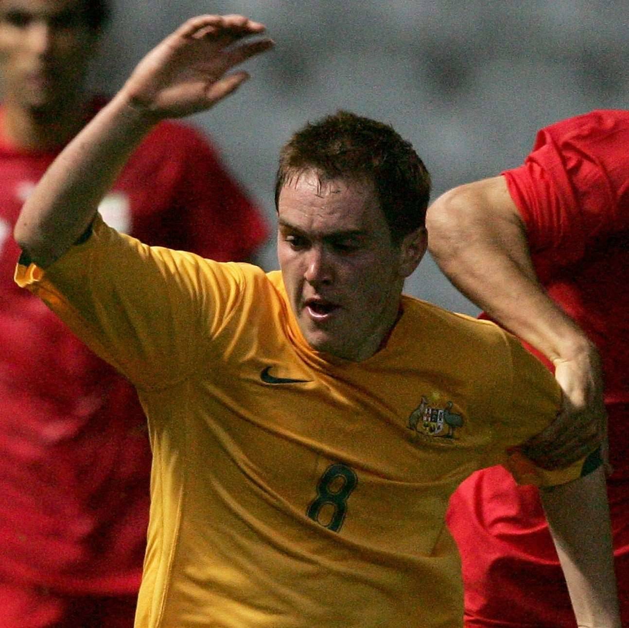 Leeds Roo Duo Set For New Deals - FTBL | The home of football in Australia