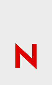 Microsoft gives Novell Linux its blessing - iTnews