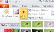 First impressions of Microsoft Office 2010 Web Apps - iTnews