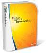 Microsoft begins refunds for Equipt customers - iTnews