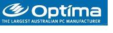 Optima wins ACT education deal - iTnews