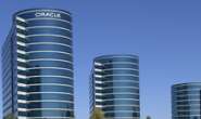 Oracle plays down US$70 billion war chest - iTnews