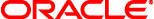 Oracle buys Haley - techpartner.news