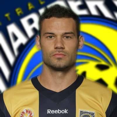 Bojic Happy To Be Home - FTBL | The home of football in Australia