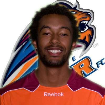 Cernak At The Double For Roar - FTBL | The home of football in Australia