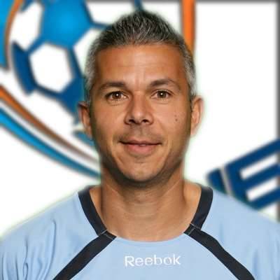 Corica Back For Sydney Attack - FTBL | The home of football in Australia