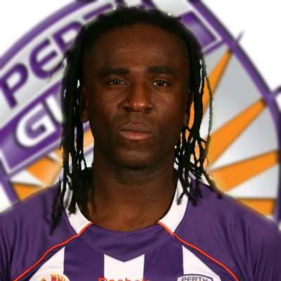 Dadi In From The Wilderness - FTBL | The home of football in Australia