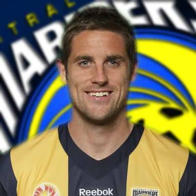 Lawrie: 'Defence Can Stop Victory' - FTBL | The home of football in ...