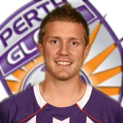 Downey Set For Glory Return - FTBL | The home of football in Australia