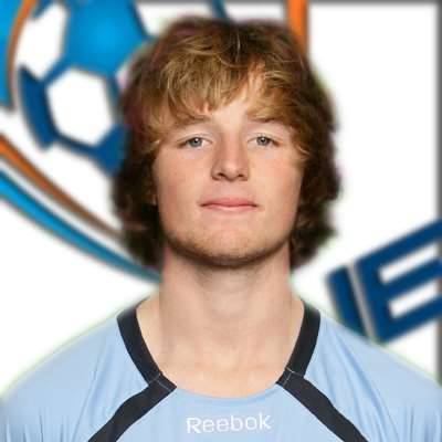 Season Over For Grant - FTBL | The home of football in Australia