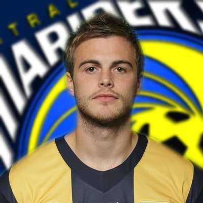 Huke Set To Make Debut At Last - FTBL | The home of football in Australia