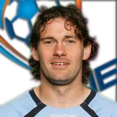 Kisel's World Cup Dream Date - FTBL | The home of football in Australia