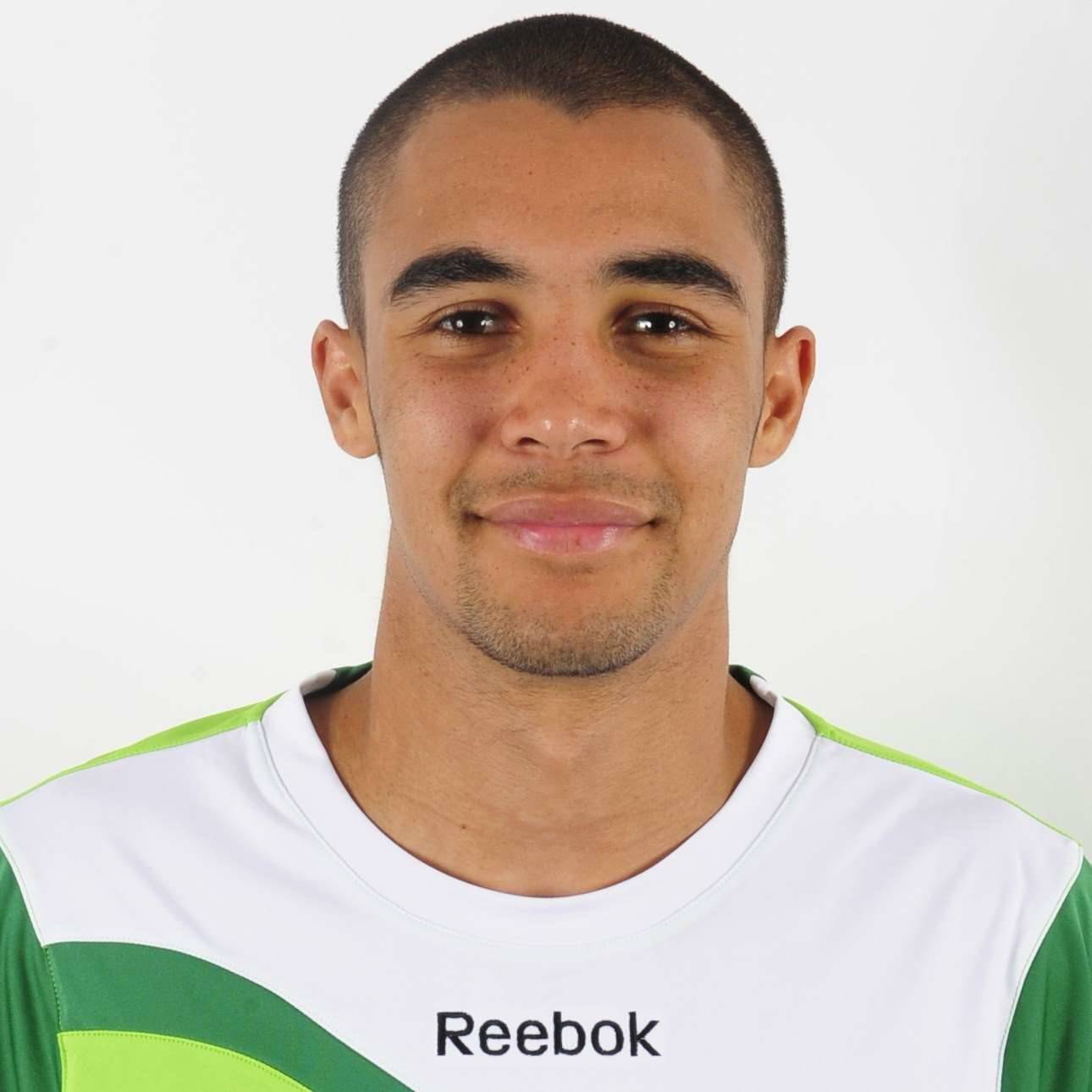 Malik Ruled Out For Over A Month - FTBL | The home of football in Australia