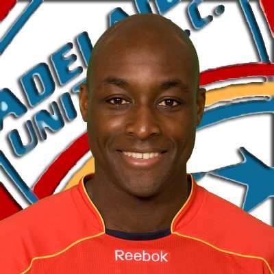 Owusu's Pain In The Neck - FTBL | The home of football in Australia