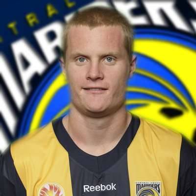 Simon Sweats On Sydney Test - FTBL | The home of football in Australia