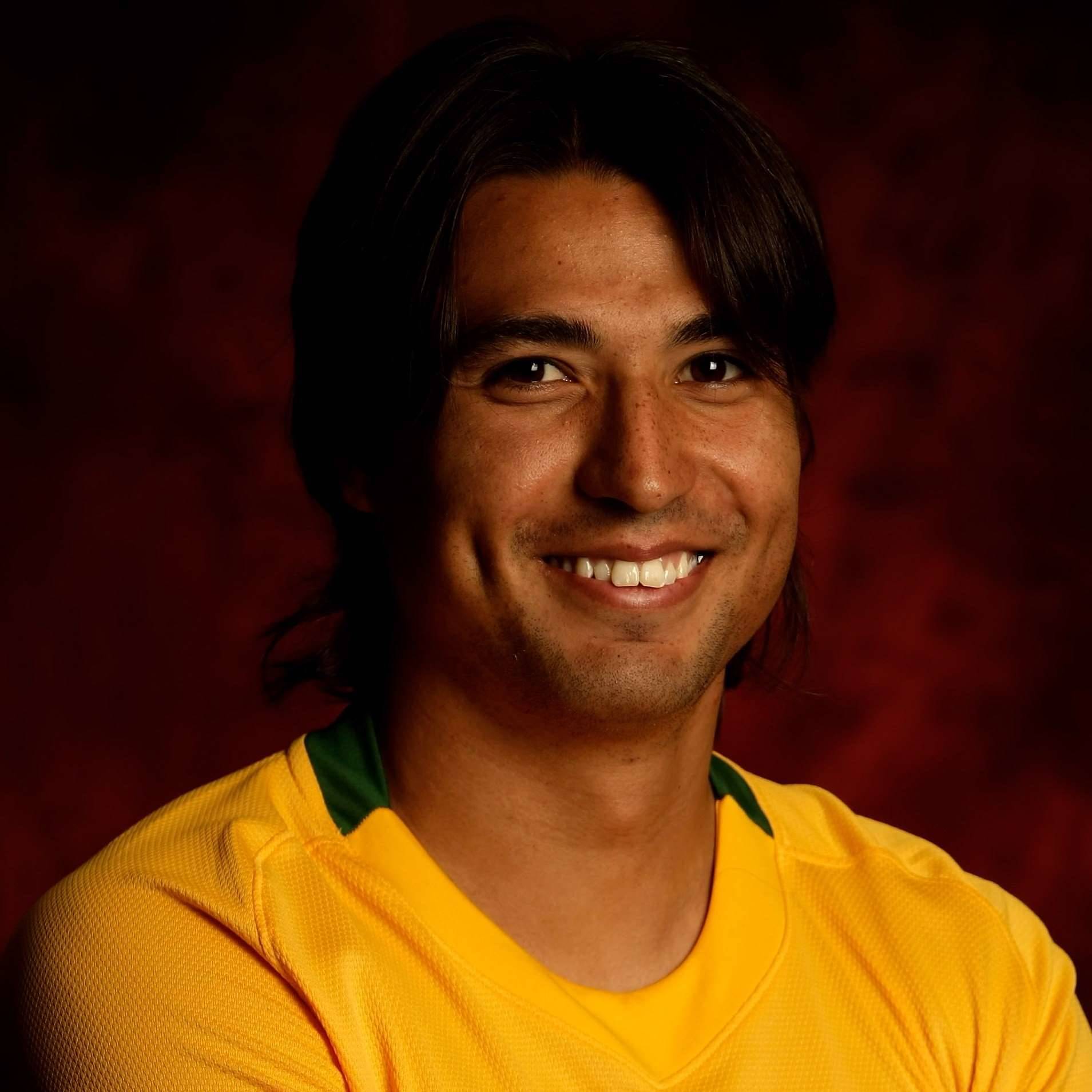 Carle Turns Down China Move - FTBL | The home of football in Australia