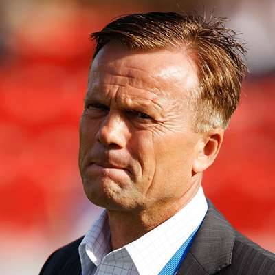 New-Look Branko's Delight - FTBL | The home of football in Australia