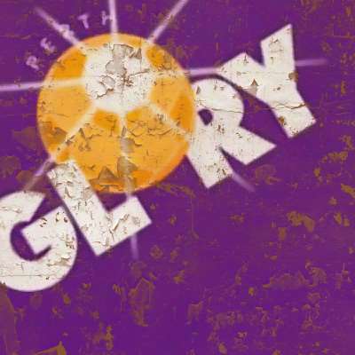 Glory Are Back In The Fight At Last - FTBL | The home of football in ...