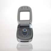 Dual-mode phones fail to live up to hype - iTnews