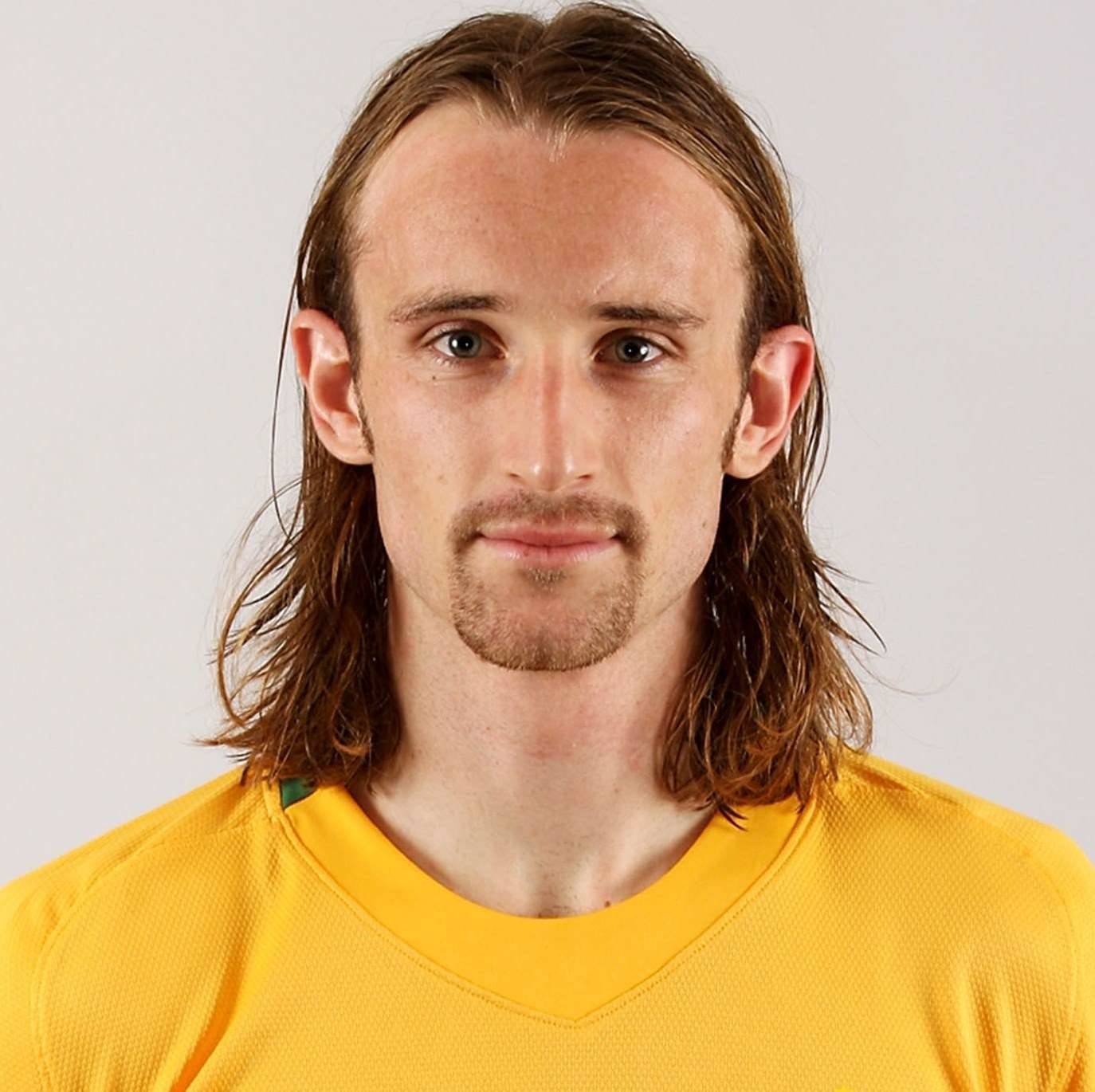 Kennedy Returns With Goals Form - FTBL | The home of football in Australia