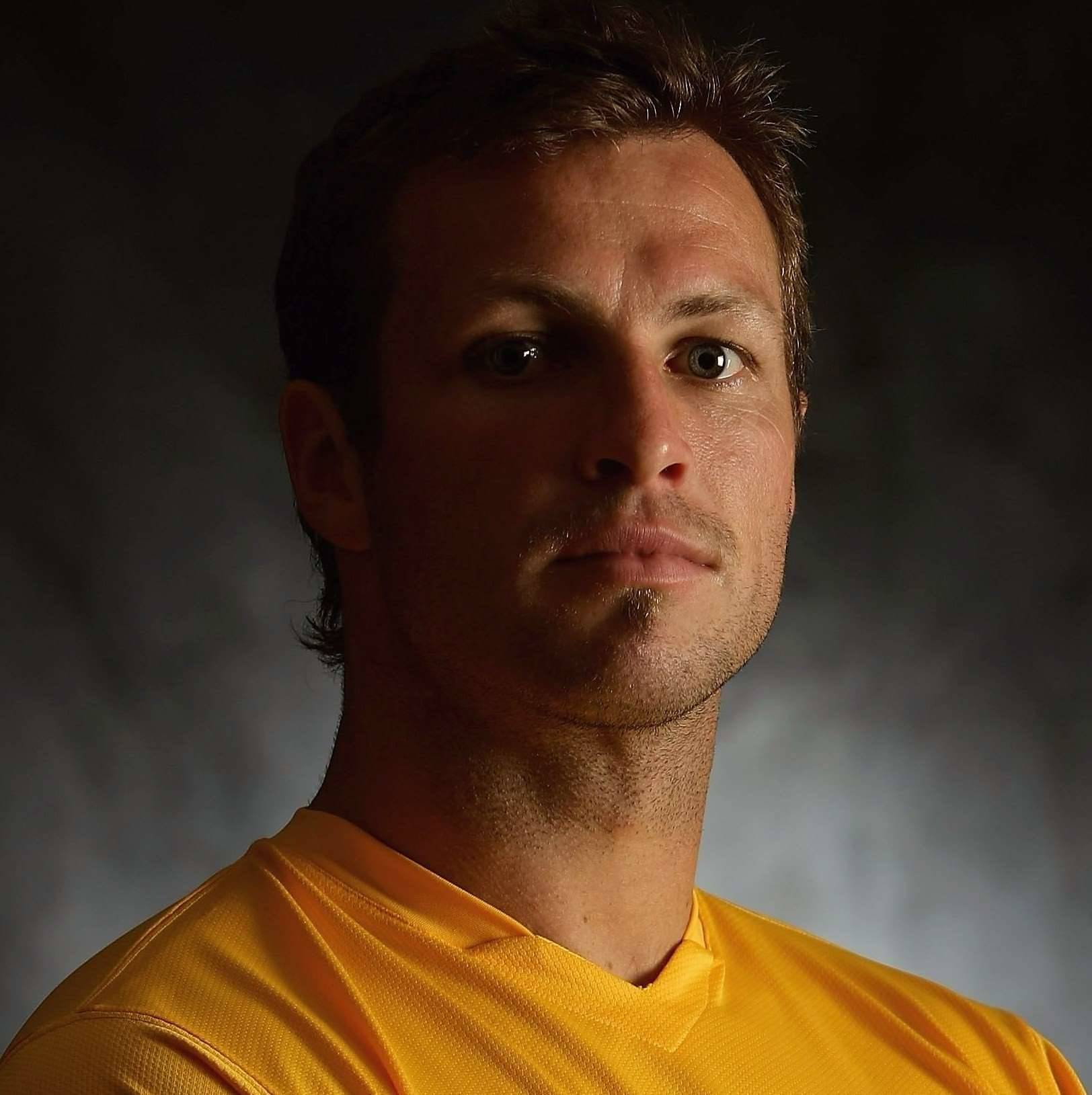 Neill's Gala Stay In Title Hunt - FTBL | The home of football in Australia