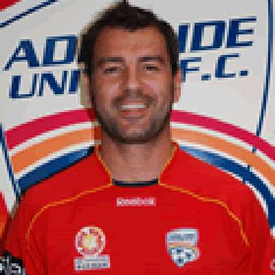 Rudan: The Ladder Doesn't Lie - FTBL | The home of football in Australia