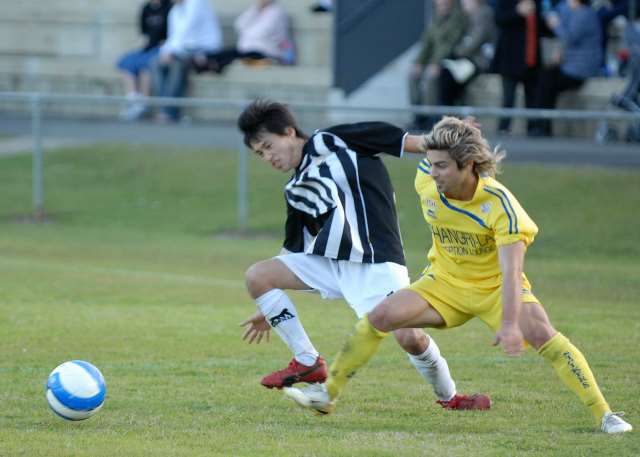 QSL Preview Round 15 - FTBL | The home of football in Australia