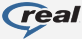 RealNetworks reveals revamped Rhapsody - iTnews