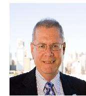 Durie to step down as AIIA CEO - iTnews