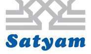 Satyam founder granted bail in fraud case - iTnews