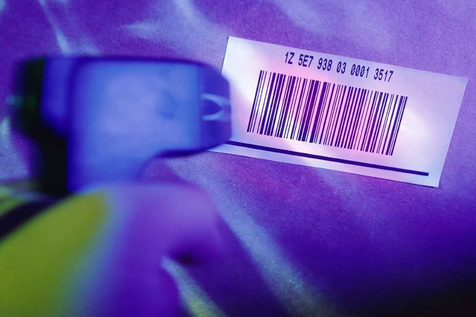 SecureWave release storage device scanner - iTnews