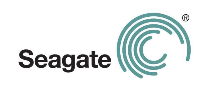 Seagate fix breaks hard drives - iTnews