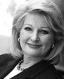 Senator Coonan: Beazley's a telco "bandit" - iTnews