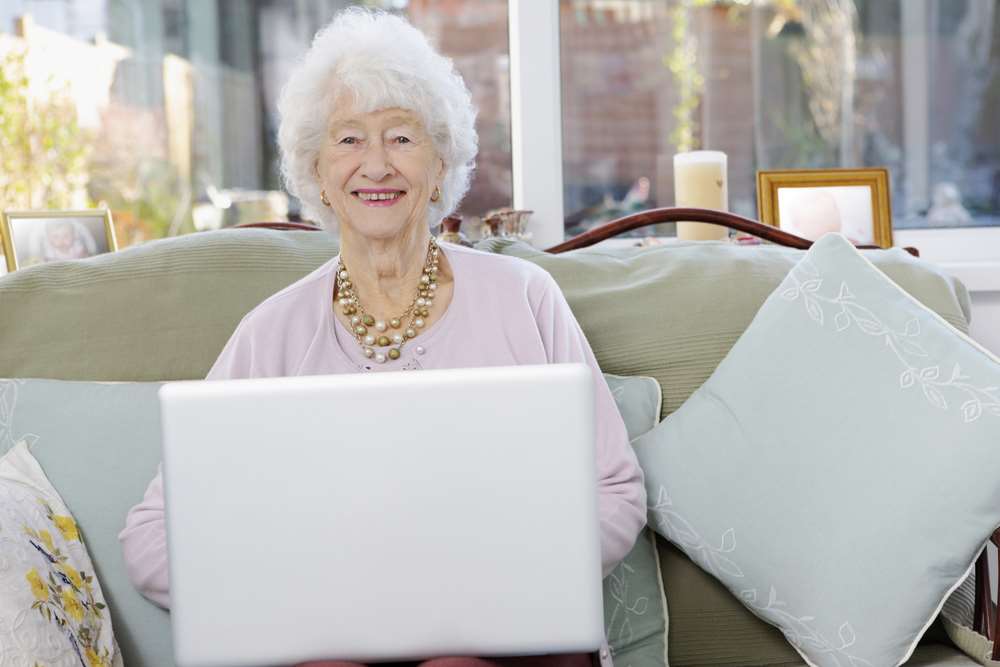 Reseller throws filter hacking masterclass - iTnews