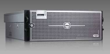 Dell talks about 80 core processor - iTnews